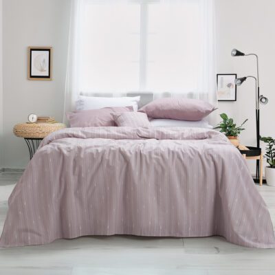 Cortinería Confort – Cortinas, Toldos, Blanco Hogar y más